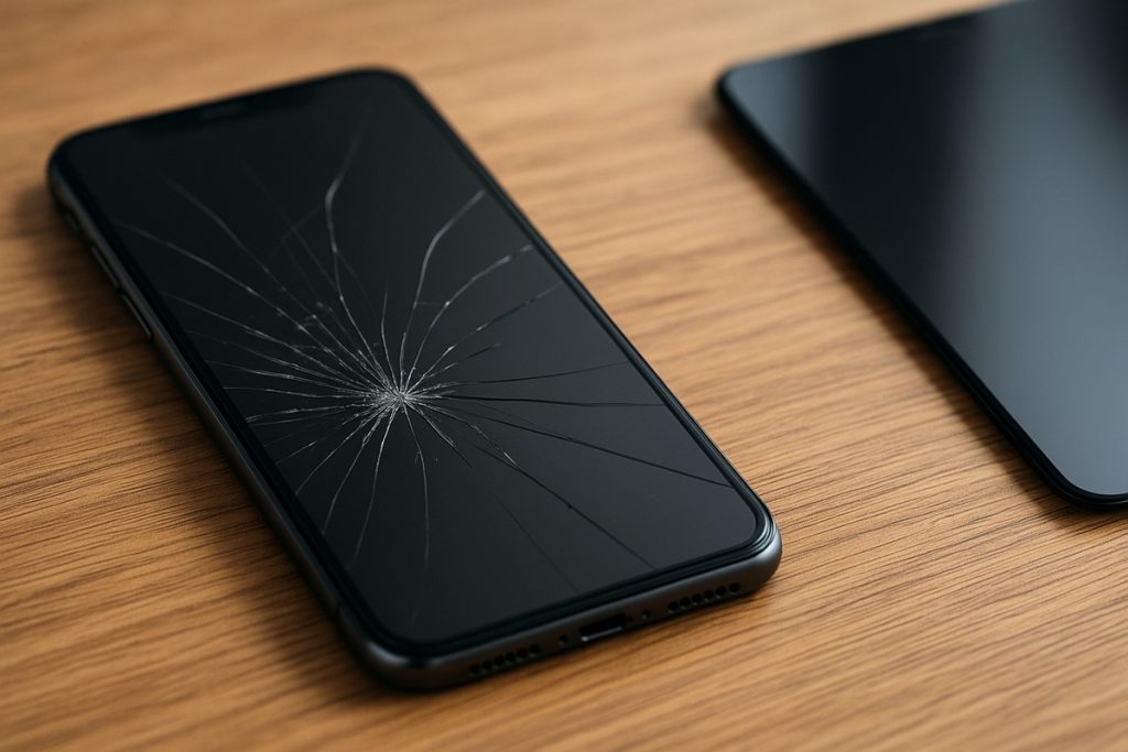 Quanto costa cambiare il display del telefono: soluzioni veloci e ...